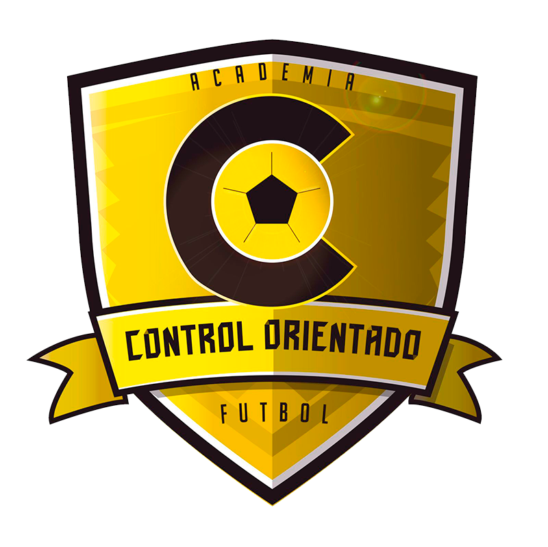 LIDE - Liga Deportiva Vicente López.